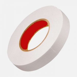 Removable Tape - Tape Empire