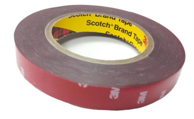 Learn About 3M Tapes and Their Uses - Tape Empire